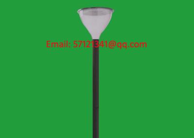 China Top Mounting Poles, Top Mounting Solar Poles, Top Mount Light Poles, Top Mount Galvanized Poles, Top Mount Black Poles for sale