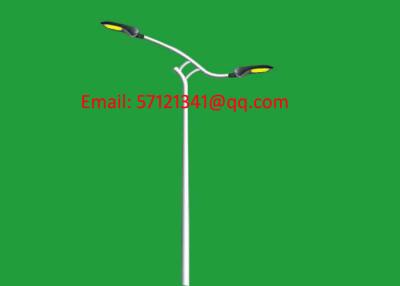 China 100W LED Lighting Poles, 80W LED Lighting Poles, 120W LED Lighting Columns, 150W LED Lighting Poles for sale