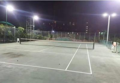 China Equa-Diameter Lighting Poles, Equa-Diameter Steel Poles, Equa-Diameter Lighting Columns, Round Lighting Columns for sale
