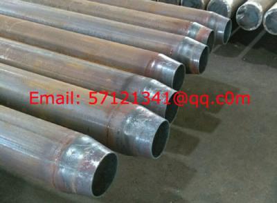 China Electric Steel Poles, Electric Steel Monopoles, Electric Transmission Poles, Electric Lighting Poles for sale