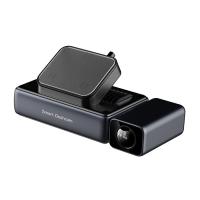 China 4G+4K Cloud Dash Camera,Dual Chanels, Live Video 24H Remote Monitoring,WiFi,GPS, Anti-Theft Alarm,Super Night Vision for sale