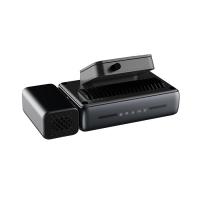 China 4G+4K Cloud Dash Camera,Dual Chanels, Live Video 24H Remote Monitoring,WiFi,GPS, Anti-Theft Alarm,Super Night Vision for sale