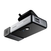 China 4G+4K Cloud Dash Camera,Dual Chanels, Live Video 24H Remote Monitoring,WiFi,GPS, Anti-Theft Alarm,Super Night Vision for sale