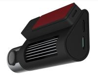 China 4G LTE Dash Cam, Car DVRs,3' IPS Touch Screen,Remote Live Video, Real-Time GPS Tracking, Dual-way Talking,Track Playback for sale
