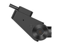 China iSV-D8 Plus,4G LTE Dash Cam ,Car DVRs,  Live Video,24h Remote Monitoring w/ GPS,G-Sensor ,Loop Recording Max 256GB for sale