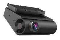 China iSV-D8 Plus,4G LTE Dash Cam ,Car DVRs,  Live Video,24h Remote Monitoring w/ GPS,G-Sensor ,Loop Recording Max 256GB for sale