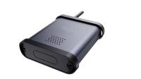 China iSV-E10 4G Car Black Box,4G Car DVRs,256GB TF Card, Remote Monitoring,G-Sensor,SOS Alarm,Real Time Tracking,Live Video for sale
