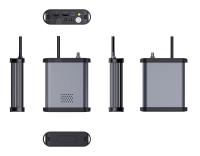China iSV-E10 4G Car Black Box,4G Car DVRs,256GB TF Card, Remote Monitoring,G-Sensor,SOS Alarm,Real Time Tracking,Live Video for sale