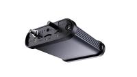 China iSV-E10 4G Car Black Box,4G Car DVRs,256GB TF Card, Remote Monitoring,G-Sensor,SOS Alarm,Real Time Tracking,Live Video for sale