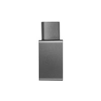 China 4G OBD GPS Tracker / Real Time Fleet GPS Tracking, Built-in 180mAh/3.7V Battery,Support Movement , ACC detection for sale