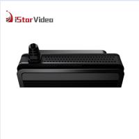China 4G+2K Cloud Car Black Boxes,4G Dash Cam, 4G Car DVRs,2 Cameras, GPS Tracking,Remote Live Video, Dual-way Talking,256GB for sale