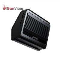 China 4G+2K Cloud Car Black Boxes,4G Dash Cam, 4G Car DVRs,2 Cameras, GPS Tracking,Remote Live Video, Dual-way Talking,256GB for sale
