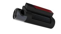 China 4G+2K Cloud Car DVR ,4G Dash Camera, Max 256GB,Remote Live Video,Two Cameras, Dual-Way Talking, Parking Monitoring for sale