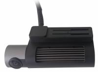 China 4G+2K Cloud Car DVR ,4G Dash Camera, Max 256GB,Remote Live Video,Two Cameras, Dual-Way Talking, Parking Monitoring for sale
