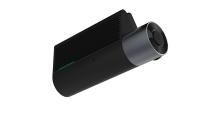China 4G+2K Cloud Dash Camera, Remote Live Video, Remote Playback,Two Cameras, Dual-Way Talking,Max 256GB,GPS Tracking, Anti-theft Alarm for sale