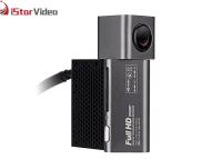 China 140° Wide Angle WiFi Car Camera 3G GPS Android 5.1 Dash Cam With GPS Tracker for sale