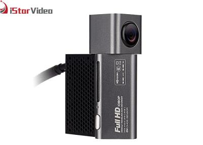 China 140° Wide Angle WiFi Car Camera 3G GPS Android 5.1 Dash Cam With GPS Tracker for sale