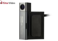 China Dashboard Car Dash Cam Front And Back 128GB 2K DC 5V Corder FHD 1080P for sale