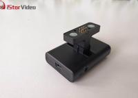 China 2K 128GB WIFI Dash Cams DC 5V Security Car CCTV Camera Recorder for sale