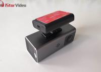 China LCD DVR Video Full HD Dash Cam Recorder WDR 2.4GHz 1600P Parking Monitor for sale