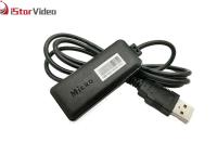 China Truck Fleet Asset GPS Tracker Emergency Alarm 3.7V Battery With Free Software for sale