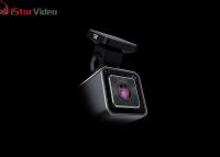 China Emergency Recording Wifi Dash Cams 1.5A Video Car DVR Full HD 1080P AC5601 for sale