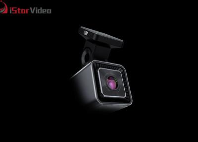 China Emergency Recording Wifi Dash Cams 1.5A Video Car DVR Full HD 1080P AC5601 for sale