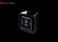 China 120 Degree Dash Cam Full HD 1080P Mini Camcorder Camera 1.5A 32G Storage for sale