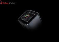 China 32GB DVR Hidden Dash Cams FHD Emergency Recording Backup Camera For Truck for sale