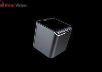 China 1920x1080P 2.4GHz Wifi Dash Cams 32GB DVR Dash Camera With Night Vision for sale