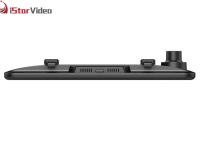 China Wide Angle Rear View Mirror Dash Cams 1080P Anti Glare DC 5V for sale