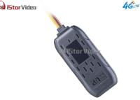 China 2G 3G 4G LTE Gps Tracker Real Time Tracking With SOS Alarm for sale