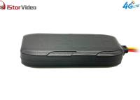 China Motorcycle Car Fleet Vehicles 10M 4G Gps Tracker Waterproof for sale