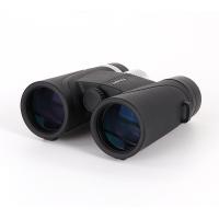 China IPX5 Waterproof Hunting Telescope HD Lens Bak4 Prism Optics for sale