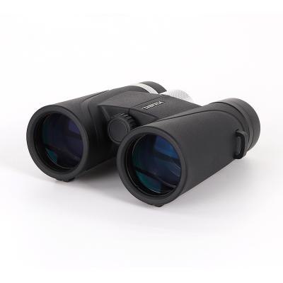 China IPX5 Waterproof Hunting Telescope HD Lens Bak4 Prism Optics for sale
