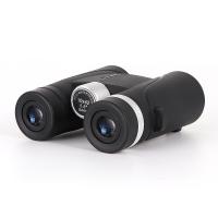 China IPX5 Waterproof Hunting Telescope HD Lens Bak4 Prism Optics for sale
