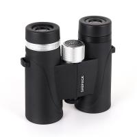China IPX5 Waterproof Hunting Telescope HD Lens Bak4 Prism Optics for sale