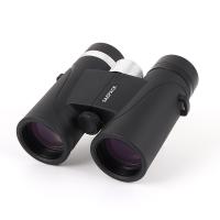 China IPX5 Waterproof Hunting Telescope HD Lens Bak4 Prism Optics for sale