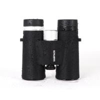China IPX5 Waterproof Hunting Telescope HD Lens Bak4 Prism Optics for sale