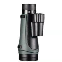 China Detachable TW10X50 ED Glass Binoculars For Bird Watching And Stargazing for sale
