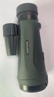 China Detachable TW10X50 ED Glass Binoculars For Bird Watching And Stargazing for sale
