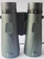 China Detachable TW10X50 ED Glass Binoculars For Bird Watching And Stargazing for sale