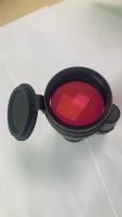 China Detachable TW10X50 ED Glass Binoculars For Bird Watching And Stargazing for sale