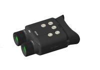 China OEM ODM Binocular Infrared Night Vision Goggles 530 High Definition Imaging for sale