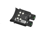 China OEM ODM Binocular Infrared Night Vision Goggles 530 High Definition Imaging for sale