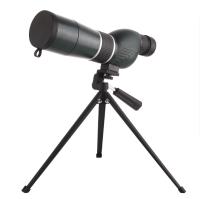 China Long Range Target Sniper Spotting Scope Waterproof OEM ODM for sale