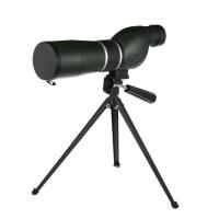 China Long Range Target Sniper Spotting Scope Waterproof OEM ODM for sale