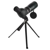 China Long Range Target Sniper Spotting Scope Waterproof OEM ODM for sale