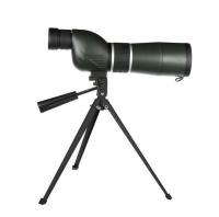 China Long Range Target Sniper Spotting Scope Waterproof OEM ODM for sale