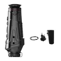 China 25MM Focal Tactical Night Vision Thermal Scopes 2400M Quickly Respond for sale
